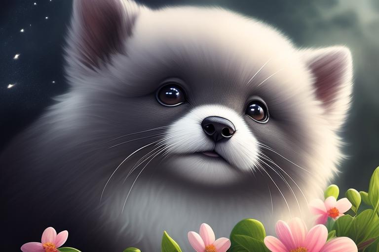 chilly-emu11: 2 chú khủng long trộm trứng