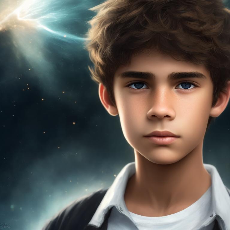 gaseous-bear264: "Craft a compelling and detailed artistic portrayal of ...