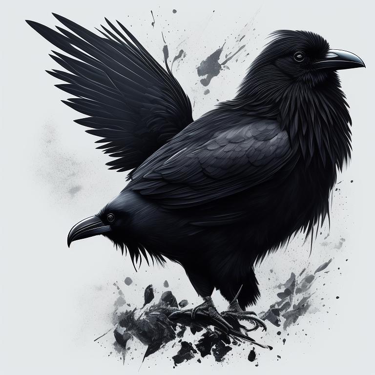 Tattoo Design Wallpaper Hd