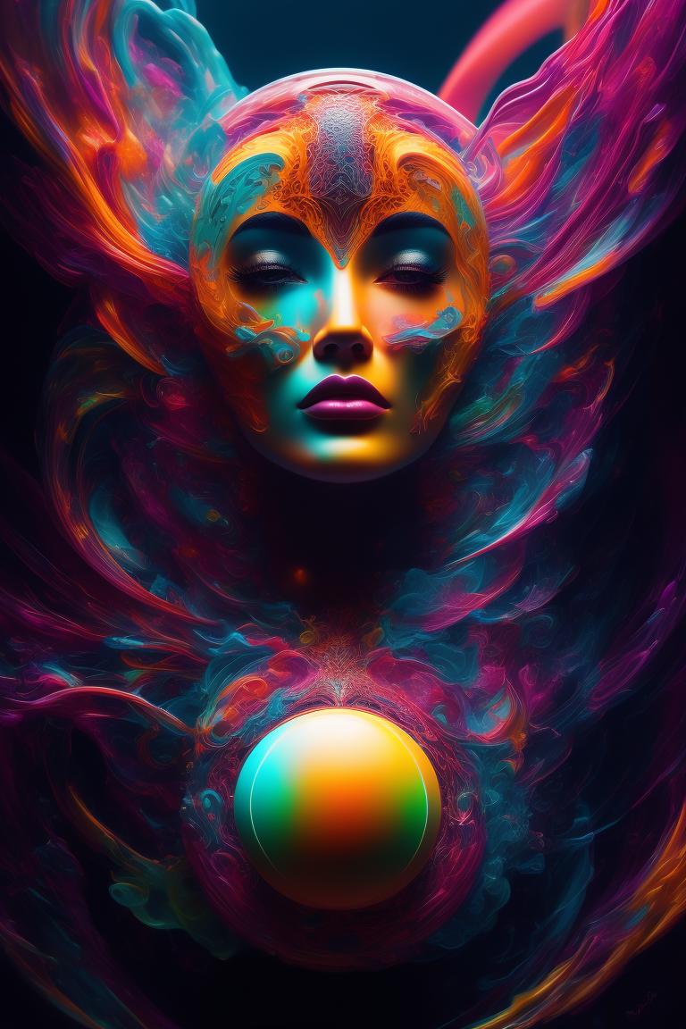 MARTHE: Prompt Hunt - Your home for exploring, creating, and sharing AI art