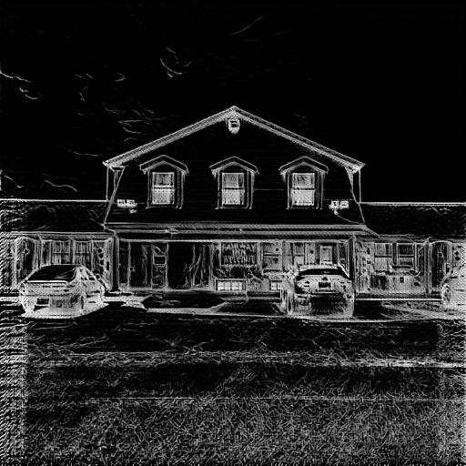 itchy-rail796: The picturesque landscape of the motel exudes an ...