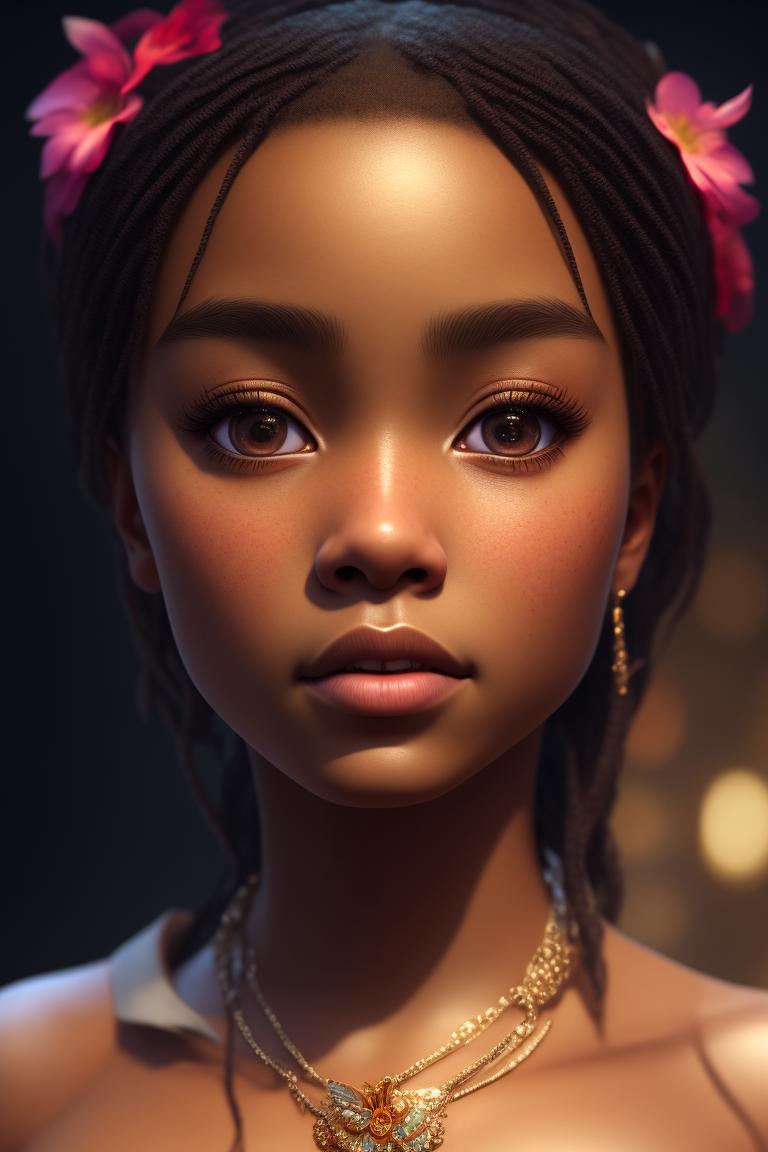 expert-kudu895: Prompt Hunt - Your home for exploring, creating, and ...