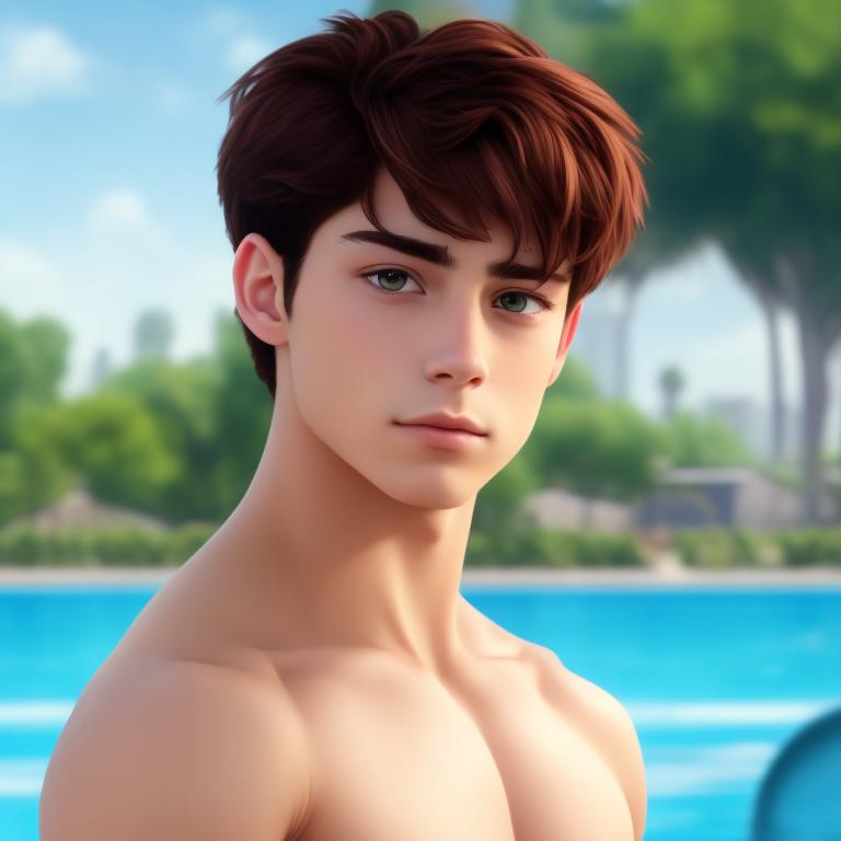 all-seahorse268: Photography, A Handsome Logan Lerman as 16-year-old ...