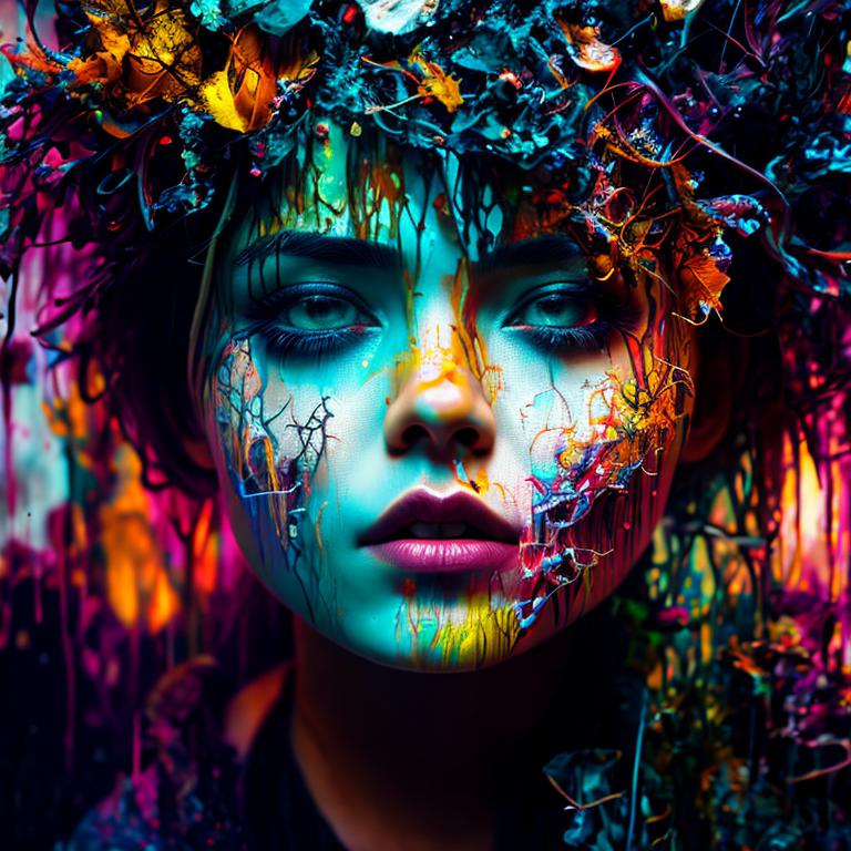 wee-fox694: the unsettling exotic horror hallucination scene whisperer ...