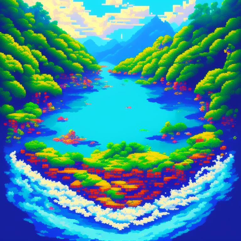 alive-goat248: water
