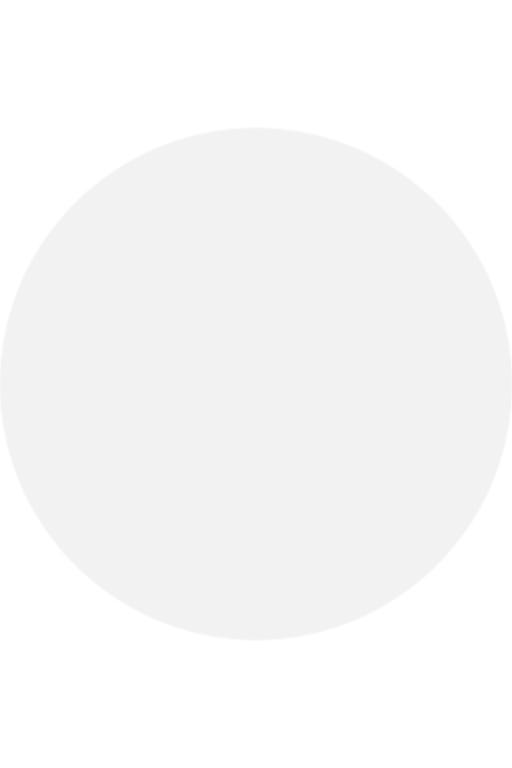 Sphynx.Mama: Photorealistic Full body 3/4 side view, cute extra fluffy ...