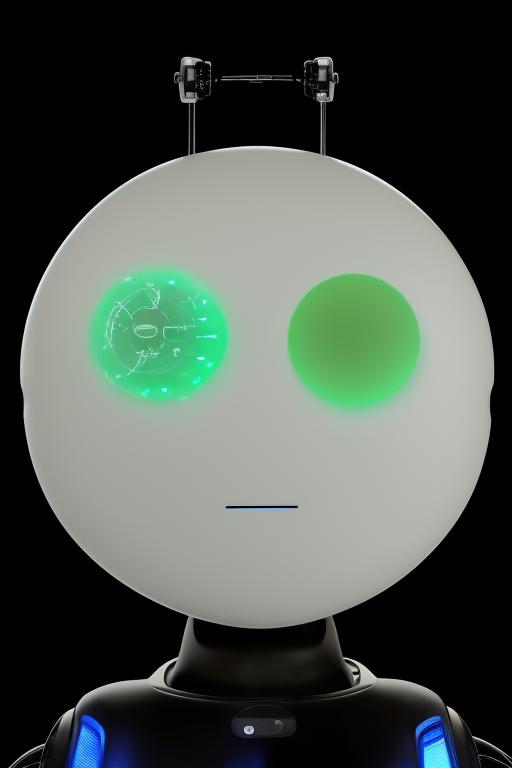 55: Prompt Hunt - Your home for exploring, creating, and sharing AI art