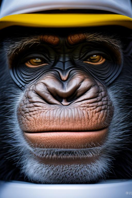 hidden-snail40: 3 chimps , see no evil, speak no evil, hear no evil ...