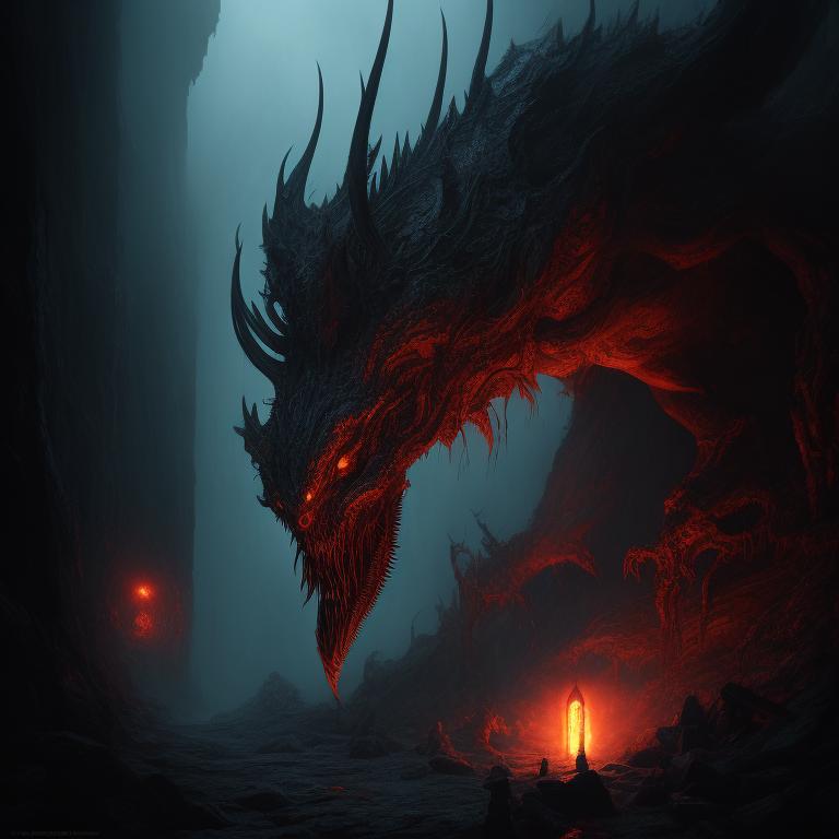 leading-gnat334: LOAB demon