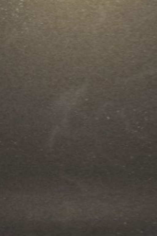 blue-manatee8: angry demonic batman with glowing green suit, fully ...