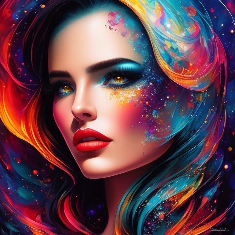 worldly-crow60: Prompt Hunt - Your home for exploring, creating, and ...