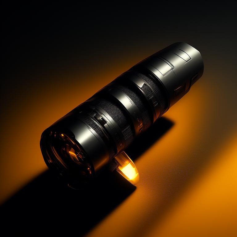 Max_Turbo: Prompt Hunt - Your home for exploring, creating, and sharing ...