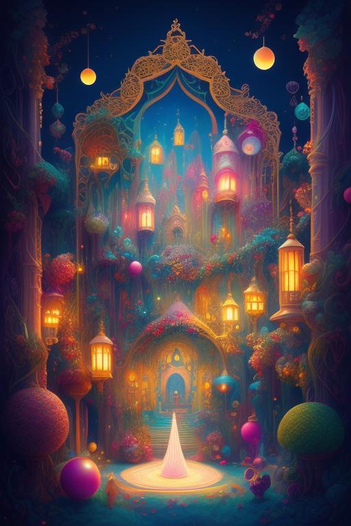 impure-deer189: dream haven