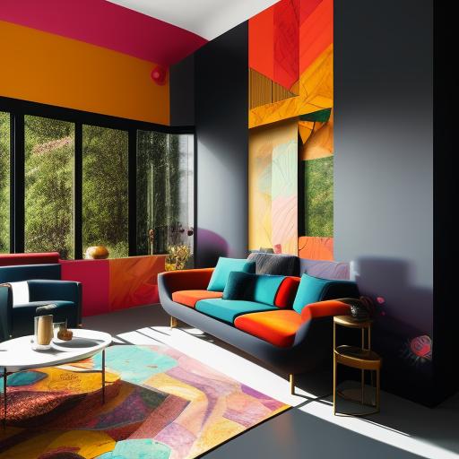 impure-deer189: an award winning living room