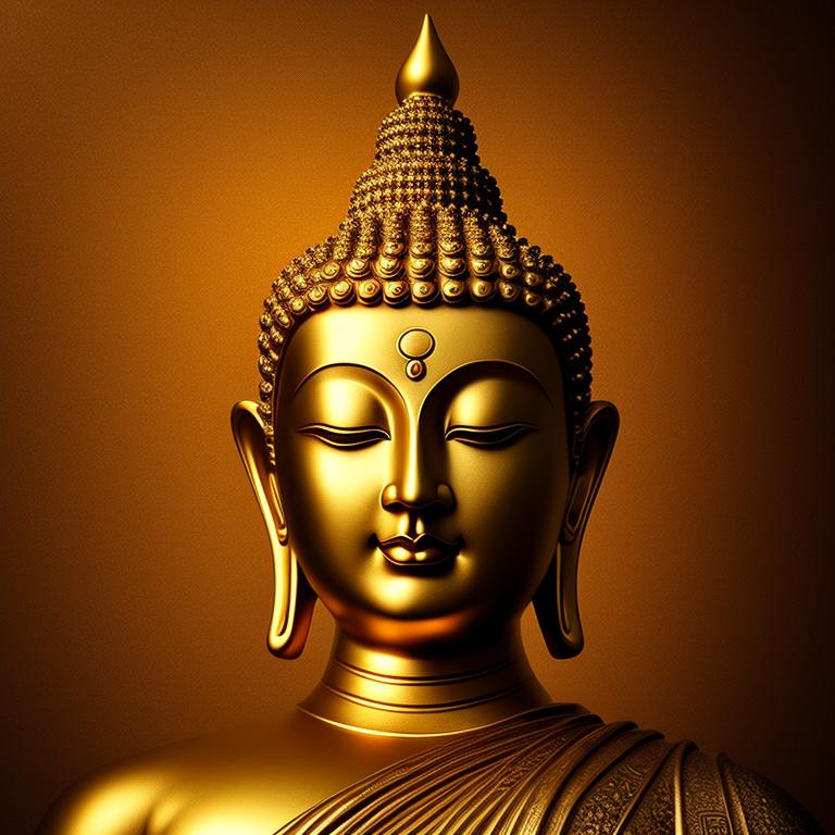 hard-chough87: Buddha in frame