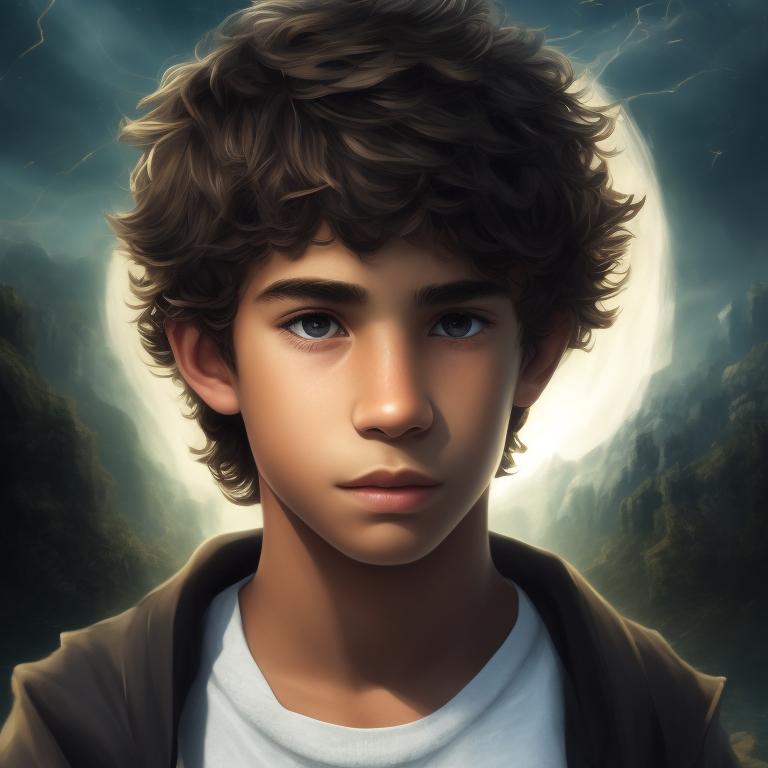 gaseous-bear264: "Craft a compelling and detailed artistic portrayal of ...