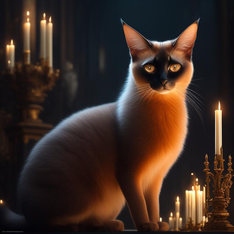 impure-deer189: Prompt Hunt - Your home for exploring, creating, and ...