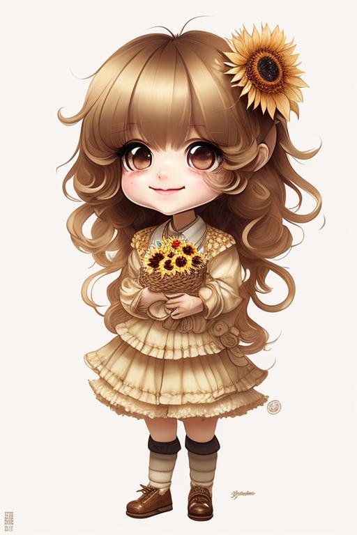 Christal: Prompt Hunt - Your home for exploring, creating, and sharing ...