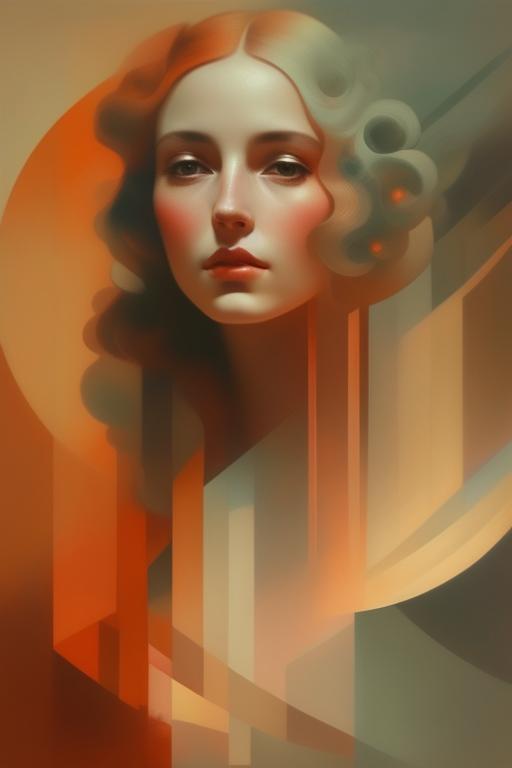 dark-manatee423: portrait of an artist in Cornwall, ️‍🔥