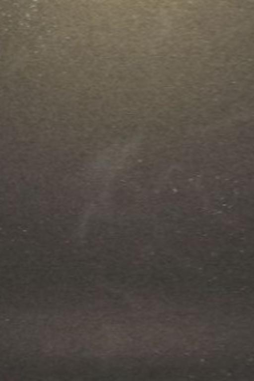 grand-goose615: a blond young man standing in front of a spaceship, bbc ...