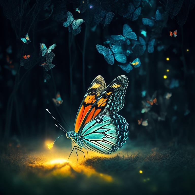 MShare: Prompt Hunt - Your home for exploring, creating, and sharing AI art