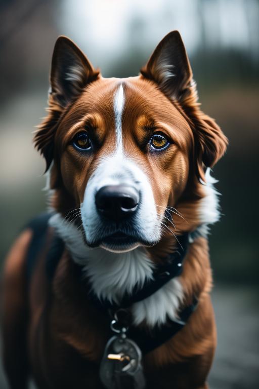 queasy-frog891: our dog