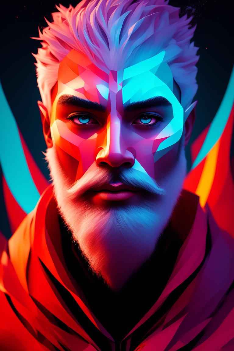 Max_Turbo: Prompt Hunt - Your home for exploring, creating, and sharing ...