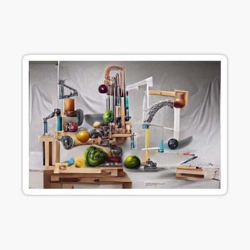 last-quelea369: Behold a magnificent and awe inspiring creation known ...