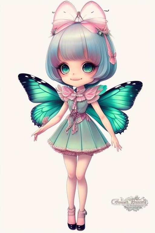 Christal: Prompt Hunt - Your home for exploring, creating, and sharing ...