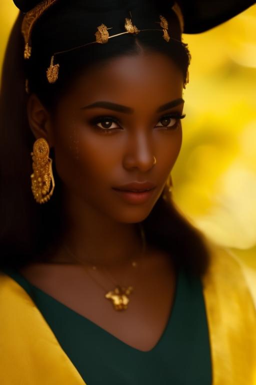 worse-wombat483: Photorealism, Realistic face, Highly detailed, 64k ...