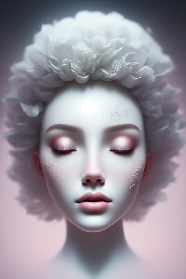 Max_Turbo: Prompt Hunt - Your home for exploring, creating, and sharing ...
