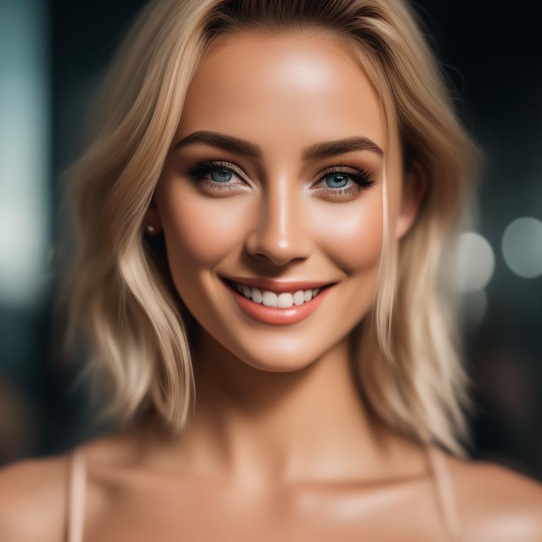 moral-turtle525: 8k, raw photo), film grain, ultra high res, ultra ...