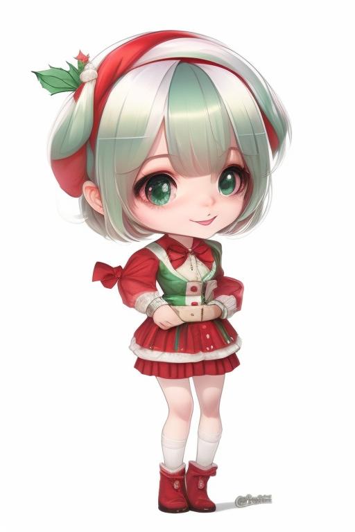 Christal: Prompt Hunt - Your home for exploring, creating, and sharing ...