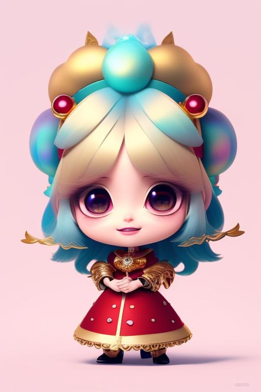 Christal: Prompt Hunt - Your home for exploring, creating, and sharing ...