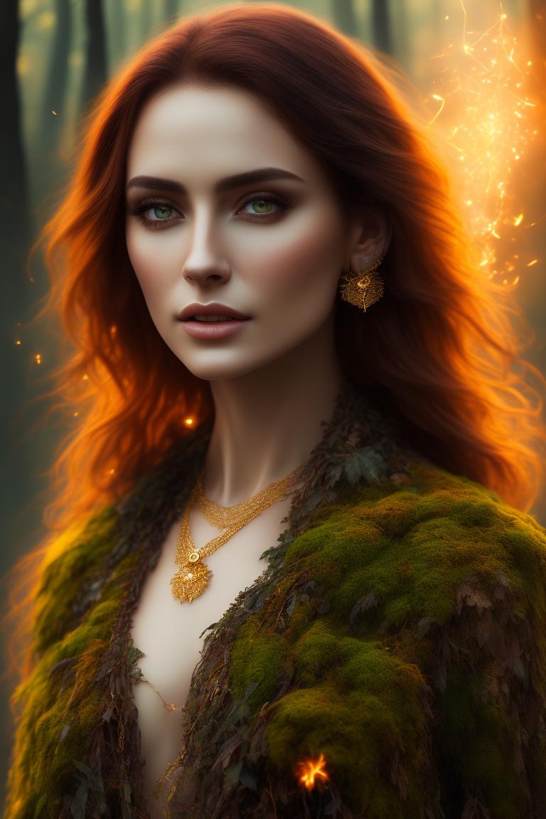 Naglauamorda: Prompt Hunt - Your home for exploring, creating, and ...