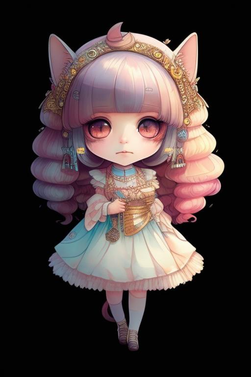 Christal: Prompt Hunt - Your home for exploring, creating, and sharing ...