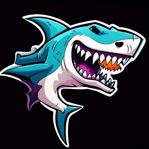 fat-elephant536: art by tim burton Disney themed Cartoon cute vampire ...