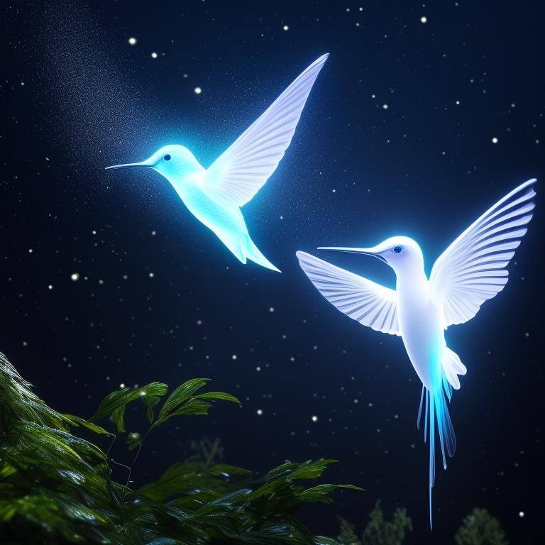 impure-deer189: bird