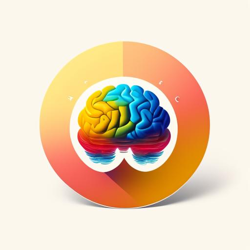 GiMi3NC4: {{"Type of Image": "Digital illustration", "Subject ...