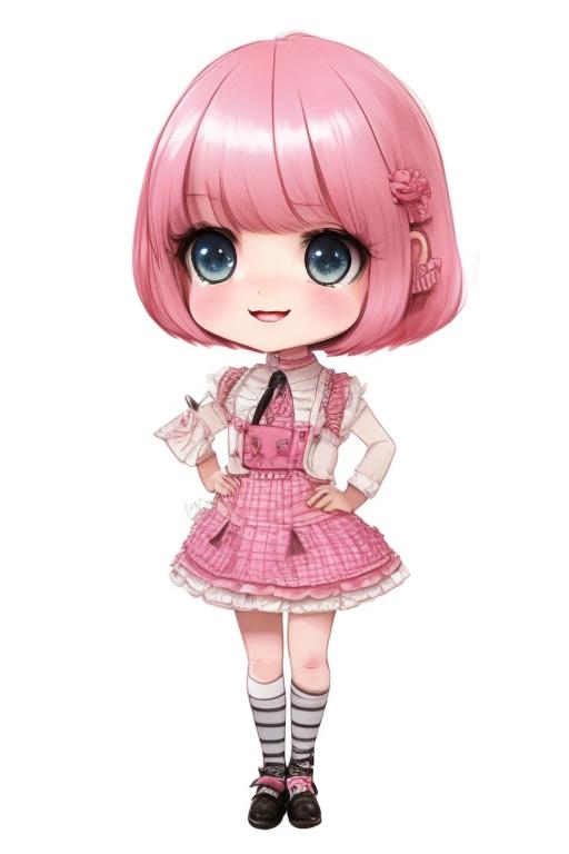 Christal: Prompt Hunt - Your home for exploring, creating, and sharing ...