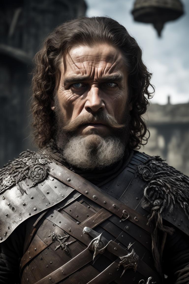 pure-dolphin871: old male warrior