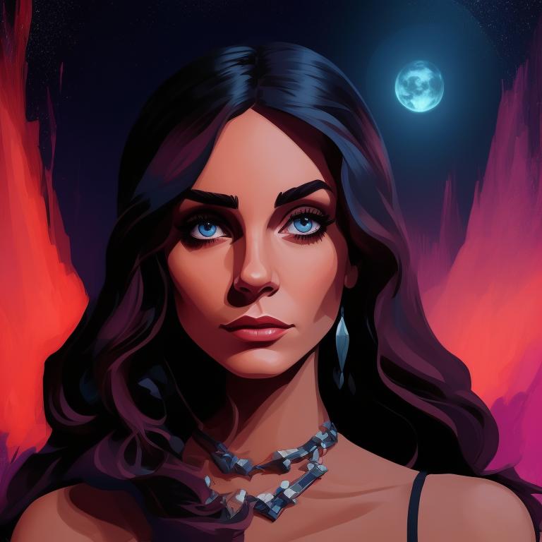 Jaya_Hess: Vanessa Hudgens. Woman standing alone. Portrait., Sharp ...