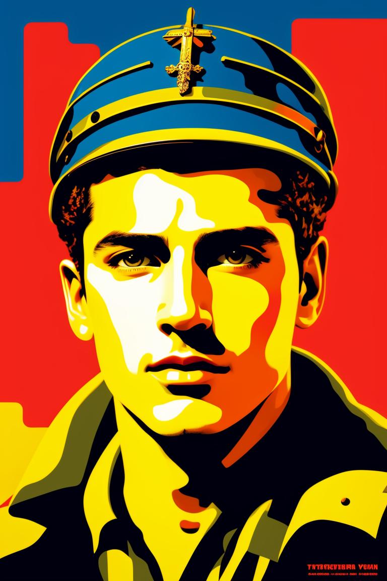 AmigoJC: Ready-to-print vector t-shirt art Colorful graffiti ...