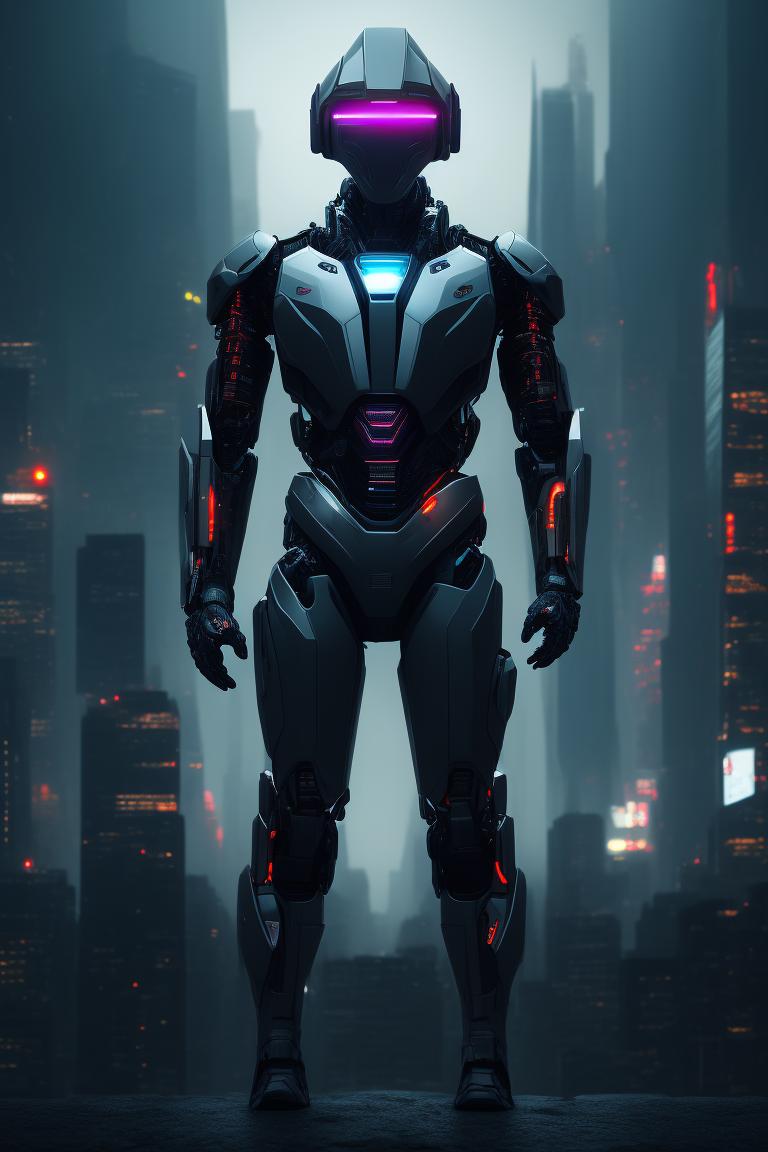 Max_Turbo: New Earth Federation's Border Guard: ID BG000cc56cc56