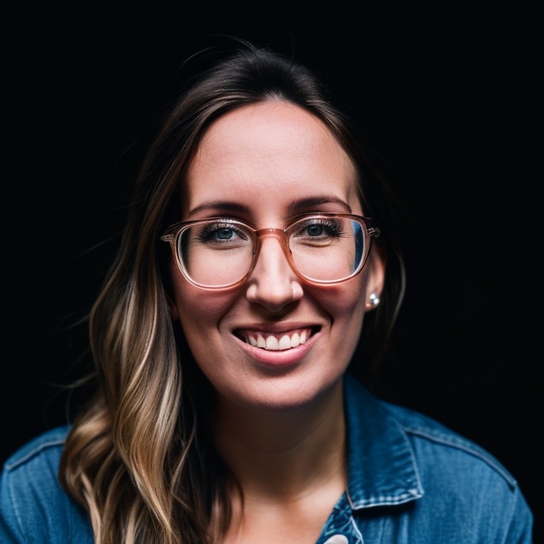 PicStudio.AI: Pro portraits created with AI