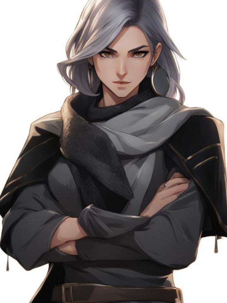 Overkill2217: Photography taken by canon eos r5, stunning fullbody d&d ...