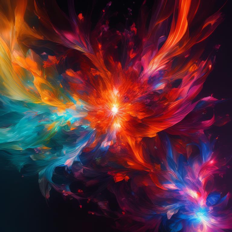 Jaya_Hess: Daniel Bederov