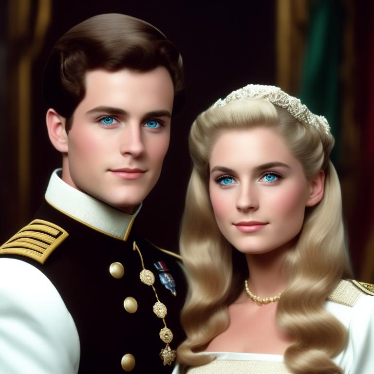 earnest-rook833: Prompt Hunt - Your home for exploring, creating, and ...