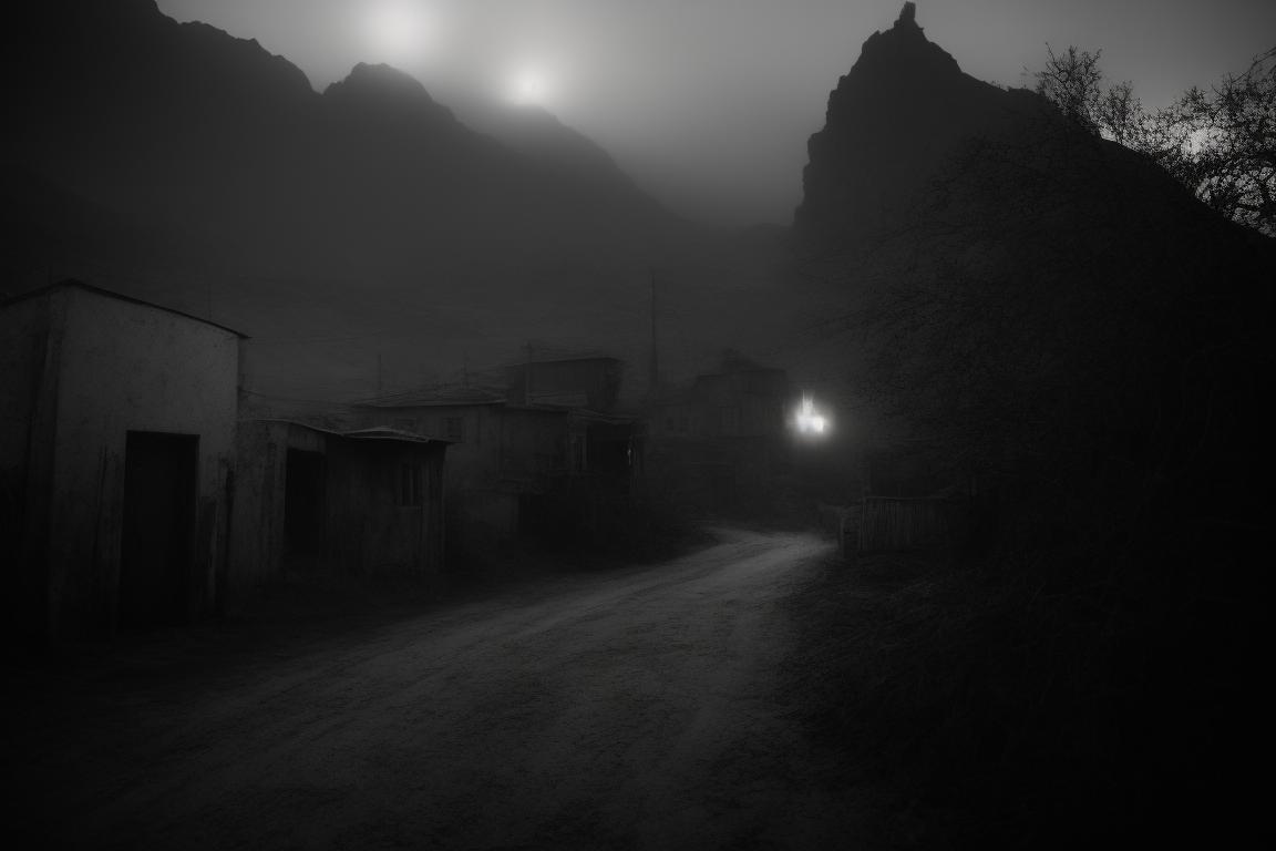 darrylmason: HR Giger horror science fiction movie