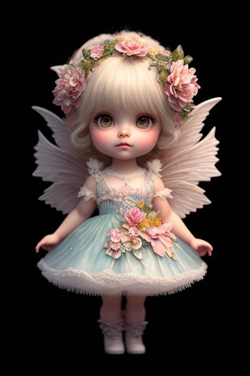 Christal: Prompt Hunt - Your home for exploring, creating, and sharing ...